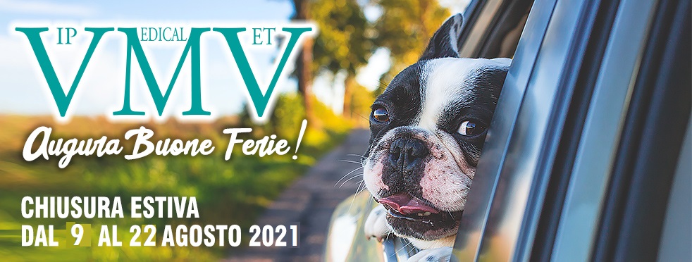 Vip Medical Vet ATTREZZATURE VETERINARIE - Home